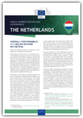 Public administration and governance - Publications Office of the EU