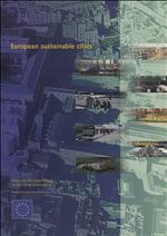European sustainable cities - Publications Office of the EU