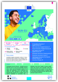 RUN-EU - Publications Office of the EU