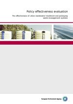 Policy effectiveness evaluation - Publications Office of the EU