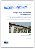 Bridge design to Eurocodes - Publications Office of the EU