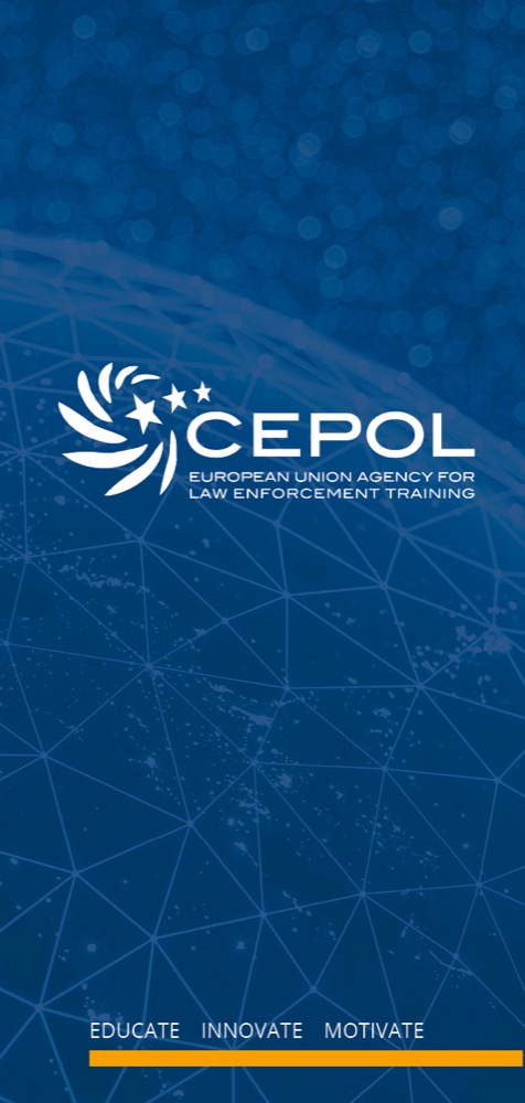 CEPOL, European Union Agency for Law Enforcement Training - Publications Office of the EU
