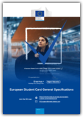 European student card - Publications Office of the EU