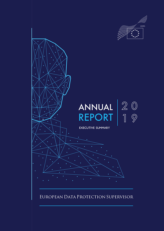 Annual Report Executive Summary