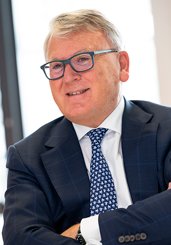 Foreword – ESDE 2024 – DG EMPL